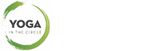 Schedule - Yoga in the Circle